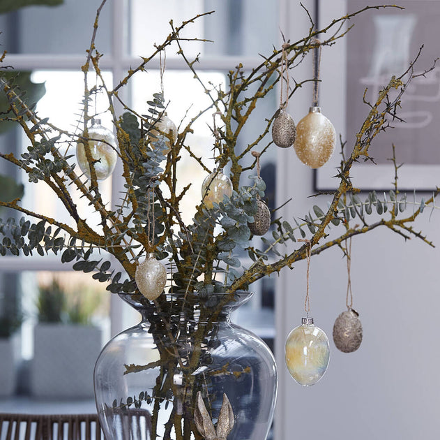 Easter Decorations – www.ellajames.co.uk