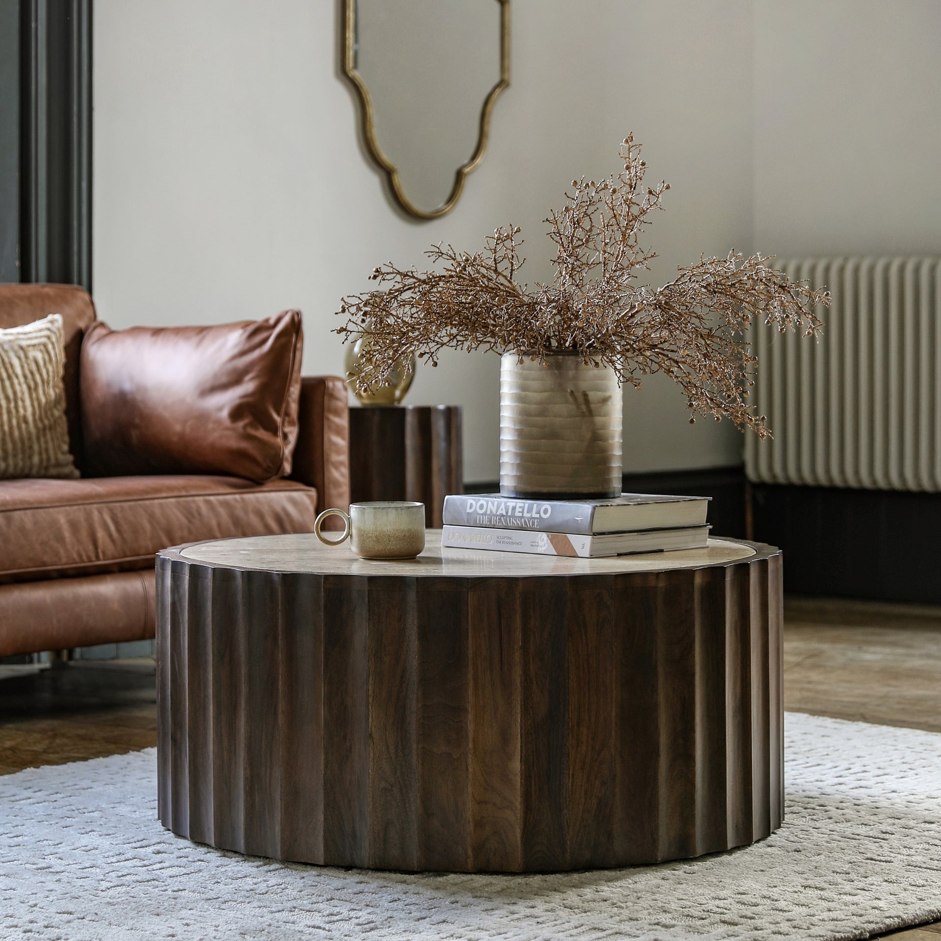 Ella James | Contemporary Collection of Stylish Homeware