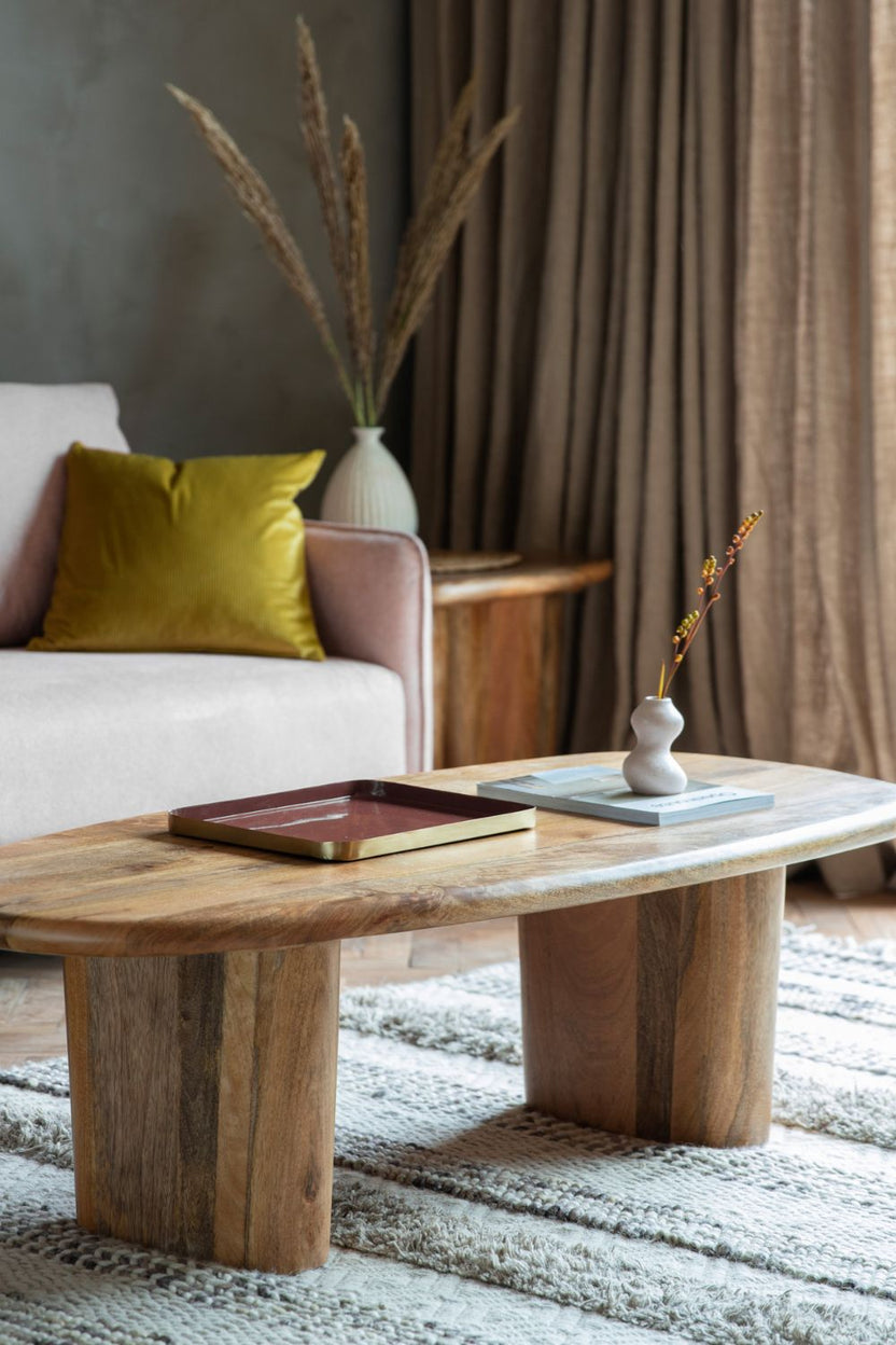 Ella James | Contemporary Collection of Stylish Homeware